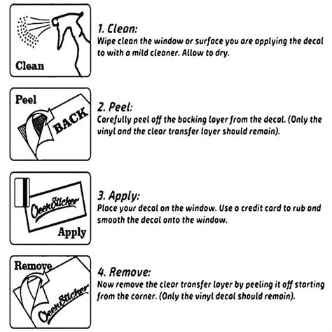 자동차 노트북 물병 등에 붙이는 재미있는 비닐 데칼 차량 창문 벽 기타용 내구성 스티커 Temu Republic Of Korea