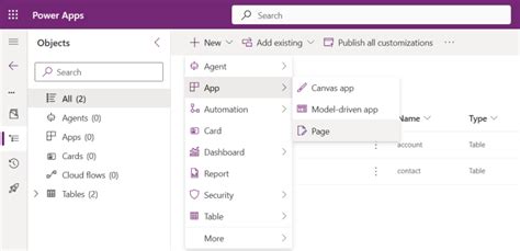 Step By Step Beginner Create A Pcf Control And Add It To A Custom