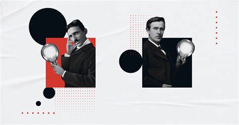 4 Channels You Should Optimize Before Launching A Marketing Campaign