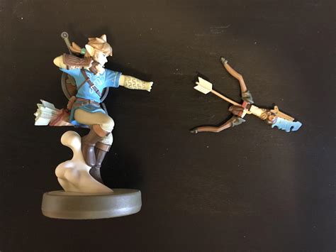 Any Suggestions For A Fix Superglue Fine Or Is There A Special Hobby