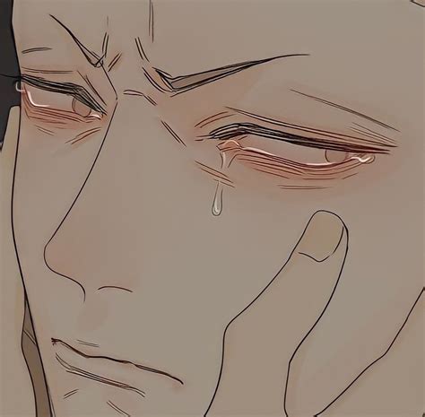 19 Days Icons Animales De Anime Personajes De Anime Frases De