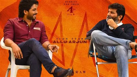 Hit Combinations హిట్ కాంబినేషన్స్ రిపీట్ చేస్తున్న స్టార్ హీరోలు