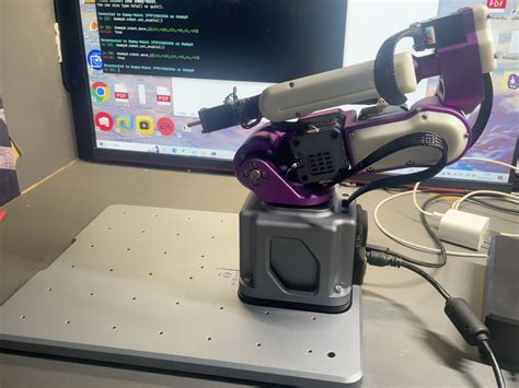 dummy交流 Issue 169 peng zhihui Dummy Robot GitHub