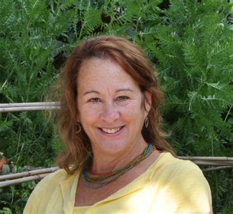 Cheryl J Hapke Usf College Of Marine Science