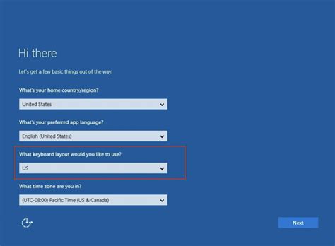 5 Ways To Fix Active Partition Not Found Error In Windows