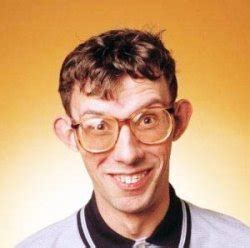 Nerd Meme Templates Imgflip