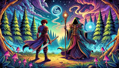 Somnath Ghosh On Linkedin Gamedevelopment Rpggames Javadevelopment Creativityintech