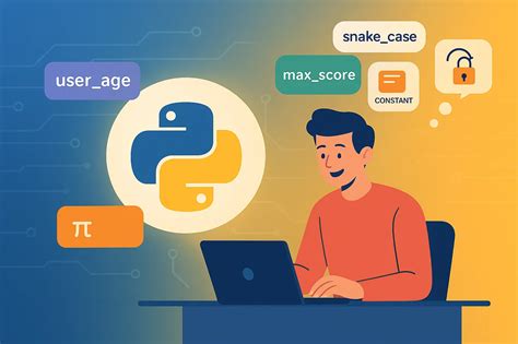 Splitting Strings With Multiple Delimiters In Python A Complete Guide