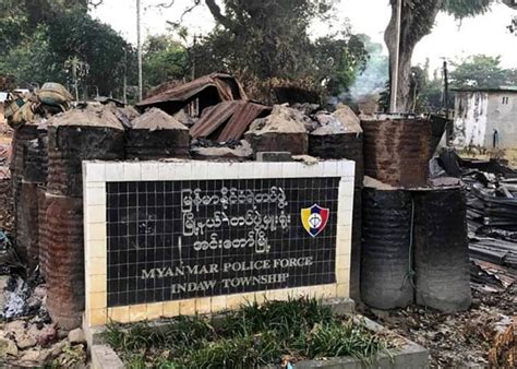 မူးယစ် နှင့် အွန်လိုင်းလိမ်လည်မှု နိုင်ငံများ မှ အာဏာရှင်များ အခ