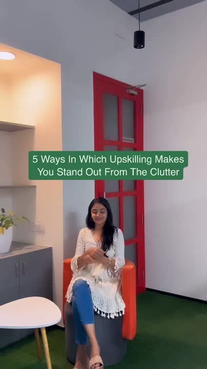 Agile Visa Training Coaching And Consulting On Linkedin Agile Agilevisa Agile Agility