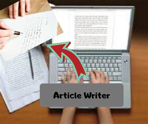 Lynlie Abapo On Linkedin I Will Be Your Article Writerprovide Catchy