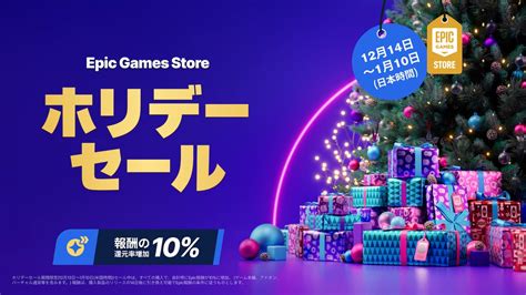 【unityroom】面白いゲームが盛りだくさん！フリーゲーム投稿サイト「unityroom」で遊び倒そう。 Re Apla