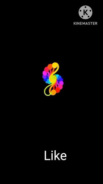 Crafting Design With Python 🔥🔥। Beautiful Design Youtube