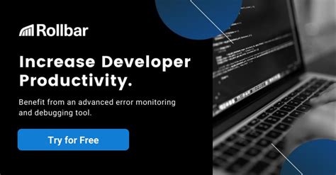 Rollbar On Linkedin Home