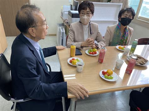 사평생교육사협회 한국평생교육hrd학회 Mou현장 한국평생교육hrd학회