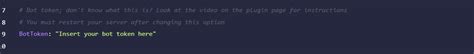 how to install and use discordsrv [java] witherhosting knowledegbase