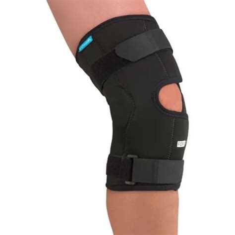 Ossur Knee Brace