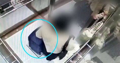 앱으로 만난 20대 여성 살해시신 훼손·유기까지
