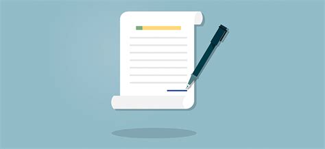 Project Procurement Management Strategies Issues And Documents