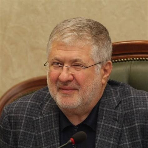 Чому Коломойський не платить заставу Insider Media