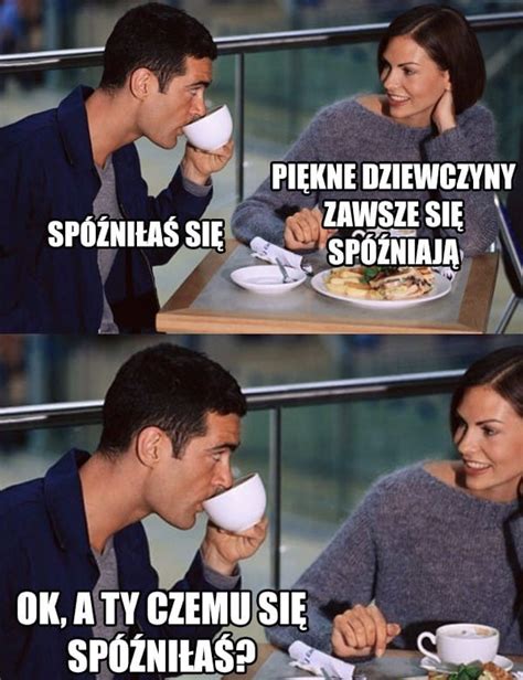 Z Babami Trzeba Krótko