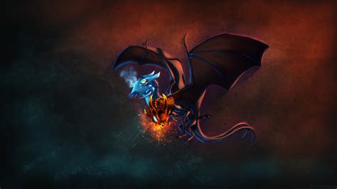 Jakiro Dota 2 Wallpaper Hd Wallpaper Abyss Hd Wallpapers Background