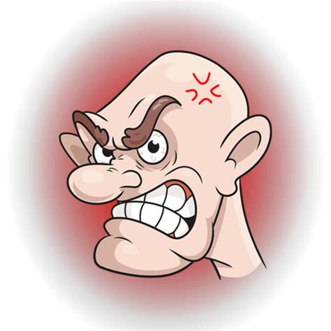 Stream Grump Clip By Bark Frat Listen Online For Free On Soundcloud