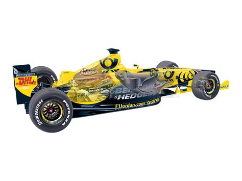 2001 Jordan Ej11 Image Photo 1 Of 2