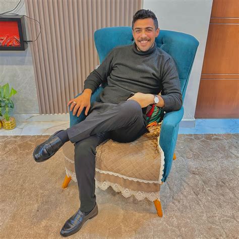 ‏االجزء االثالث من حلقة جديدة من برنامج رجالمنالبادية ضيف الحلقة