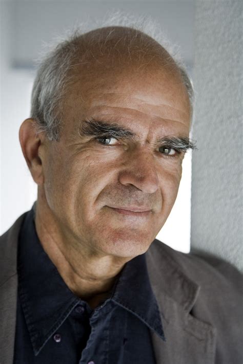 Tim Krabbe Movies Bio And Lists On Mubi