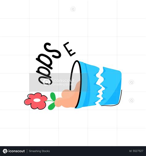 Oops Error Animated Sticker Free Download Miscellaneous Animated Stickers Iconscout