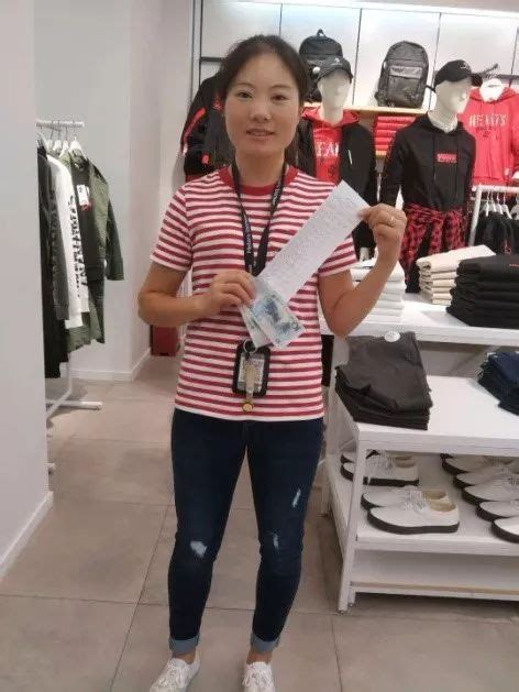 【不服来战】mb四川宜宾清华街店卢小娟3136元大单分享顾客