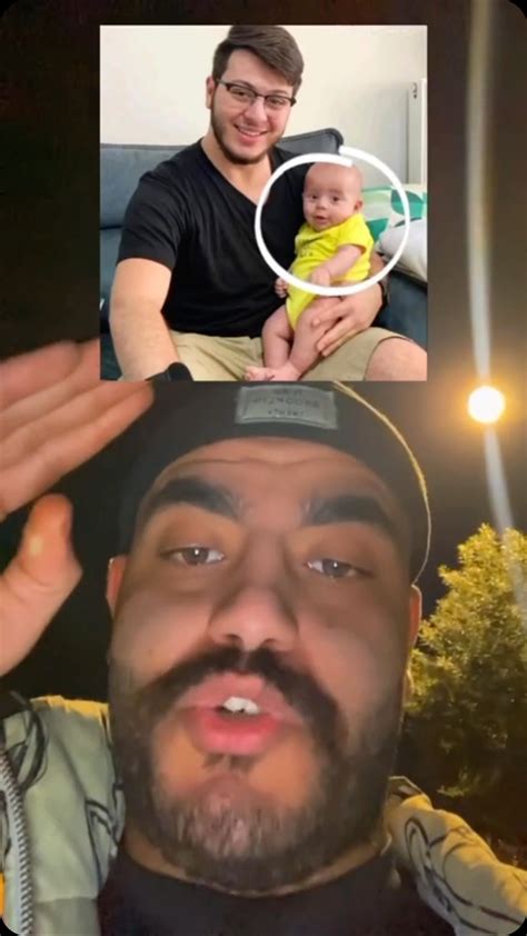 Instagram Video By ‎الافغاني الله يبارك‎ • Oct 2 2024 At 839 Am