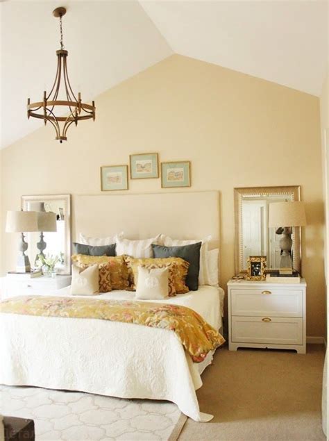 Декорирование интерьера Декорирование пространства Наполнение и обустройство дома Декор