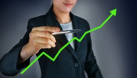 Competing On Analytics