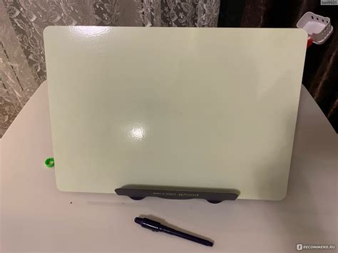 Световые картины Рисуй Светом А3 Набор «Интересное занятие на вечер отзывы