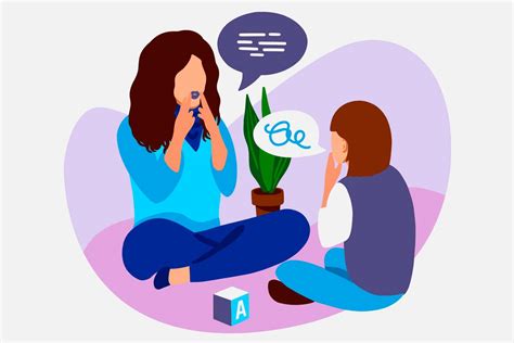 Psicologia Infanzia Ed Età Evolutiva Centro Igea Psicologia