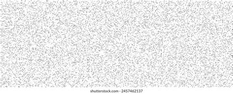 Halftone Noise Texture Background Comic Style Stock Vector Royalty