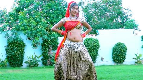 New Jakhmi Dil Video Latest Rajasthani Song 2022 ये जख्मी सॉन्ग पुरे
