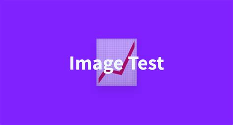 Image Test A Hugging Face Space By Tysonsoni