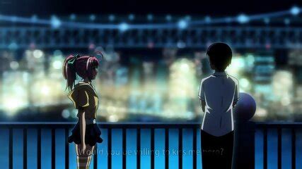 Tropical Kiss Full Episode