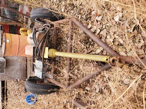 Genorator Nex Tech Classifieds