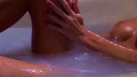 Erotic Parody Of Pepsi Man Commercial Eporner