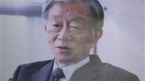 白石太一郎 日本の考古学者 同志社大学文学部 箸墓古墳の被葬者を卑弥呼に比定 邪馬台国の土器の研究 縄文時代と弥生時代の古墳分布 著書 古墳と