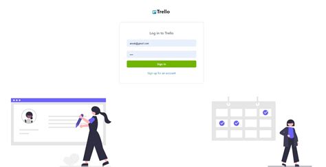 GitHub AreebLogic Kanban Trello Clone