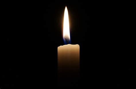 Tshwane Here S The Updated Load Shedding Schedule For Sunday