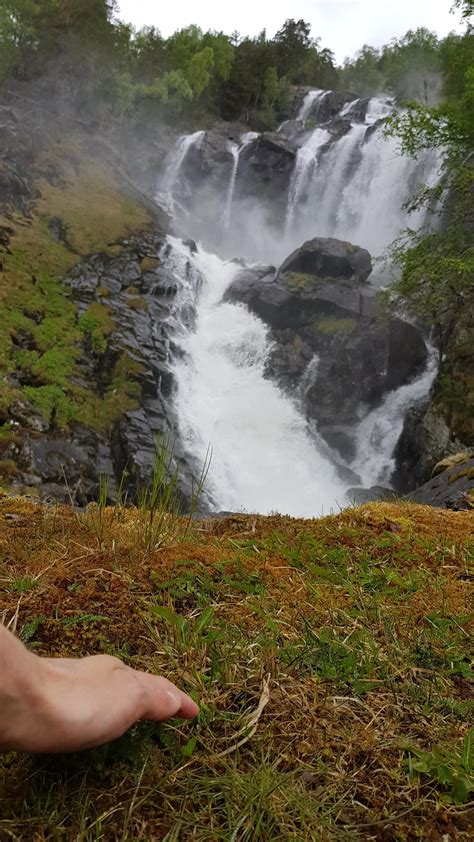 Operation Touch Grass Mission Objective Complete Heading Back To