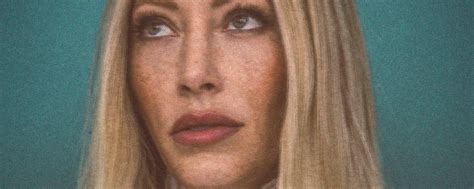 Daily Discovery Julie Mintz Reworks The Beatles Revolution” With Moby American Songwriter