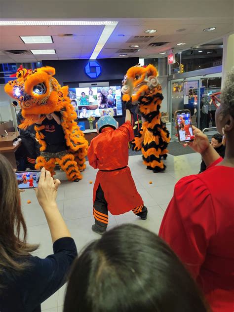 Matt Arruda On Linkedin What An Incredible Past Few Days Celebrating The Lunar New Year With The…