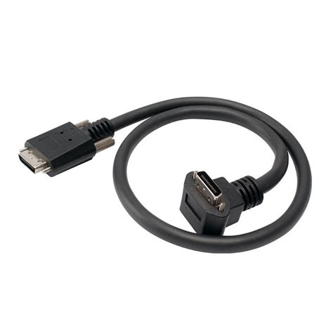 China Customized Sdr To Sdr Camera Link Cable Manufacturers Suppliers Factory Kaiwin